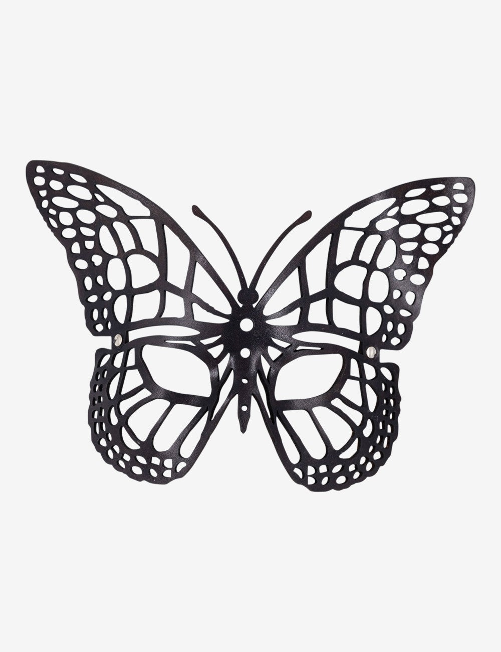 Leather Papillon | leather mask for sale – Original Venice Shop