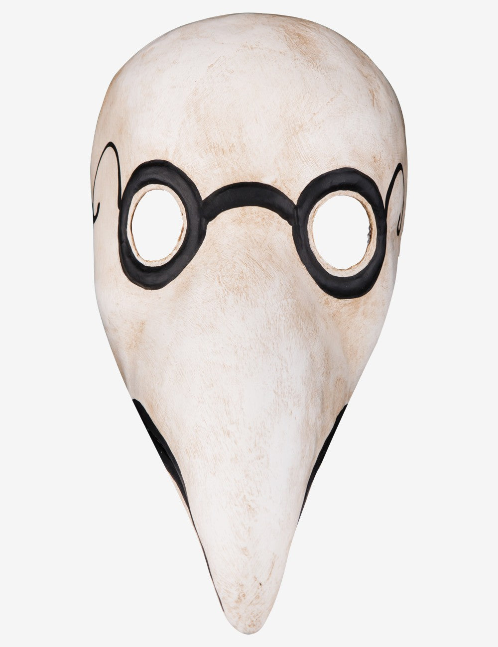 Venetian Masks And Other Crafts Made In Venice – Original Venice Shop