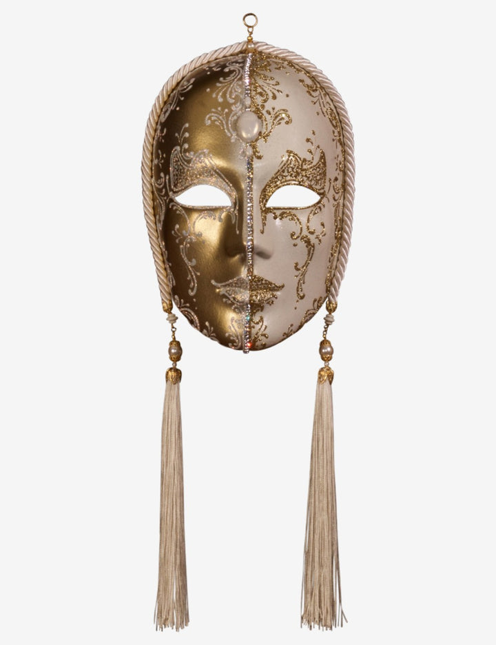 Venetian Masks And Other Crafts Made In Venice – Original Venice Shop