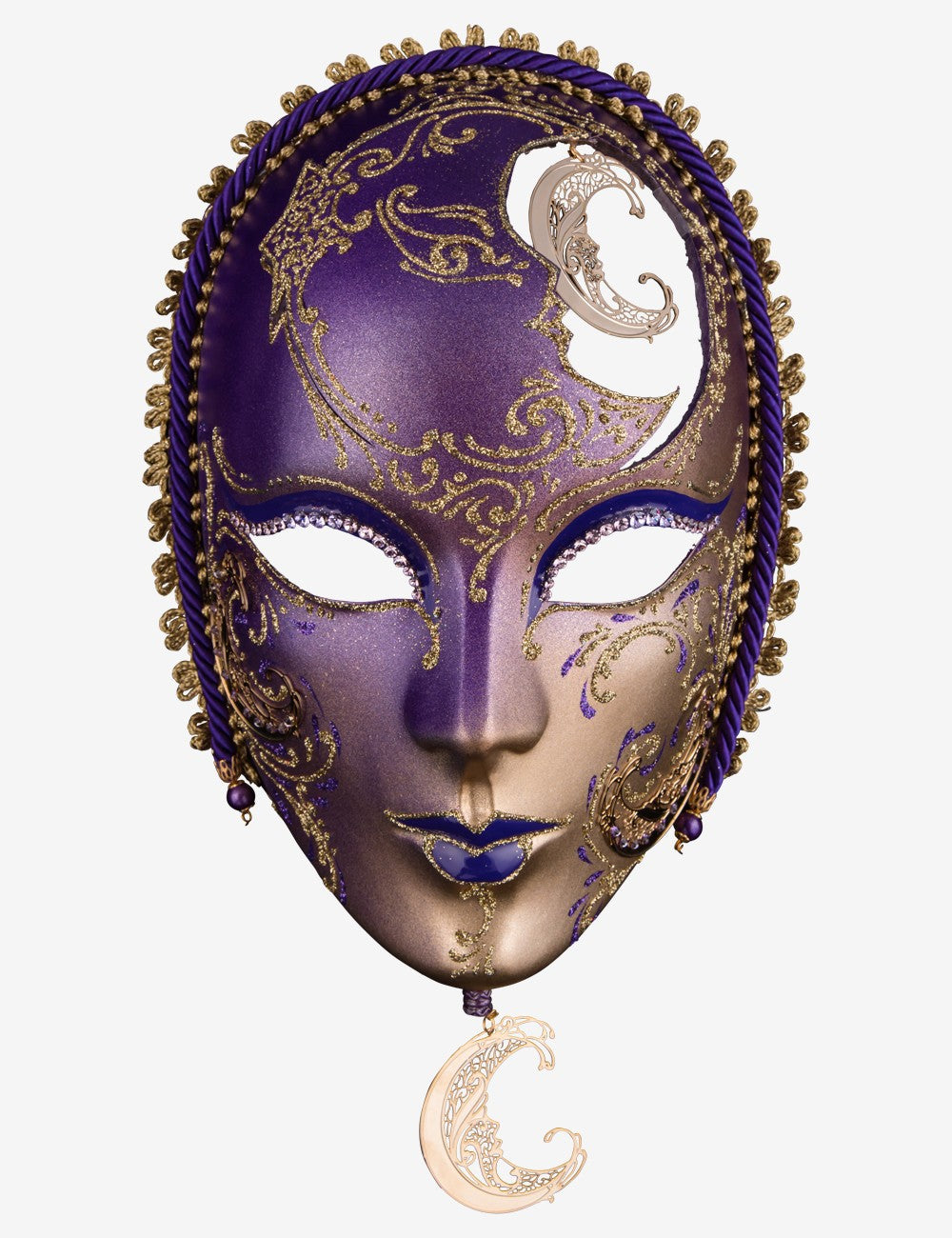 Venice Mask For Sale Venetian Mask On Sale In Venice Editorial Photo