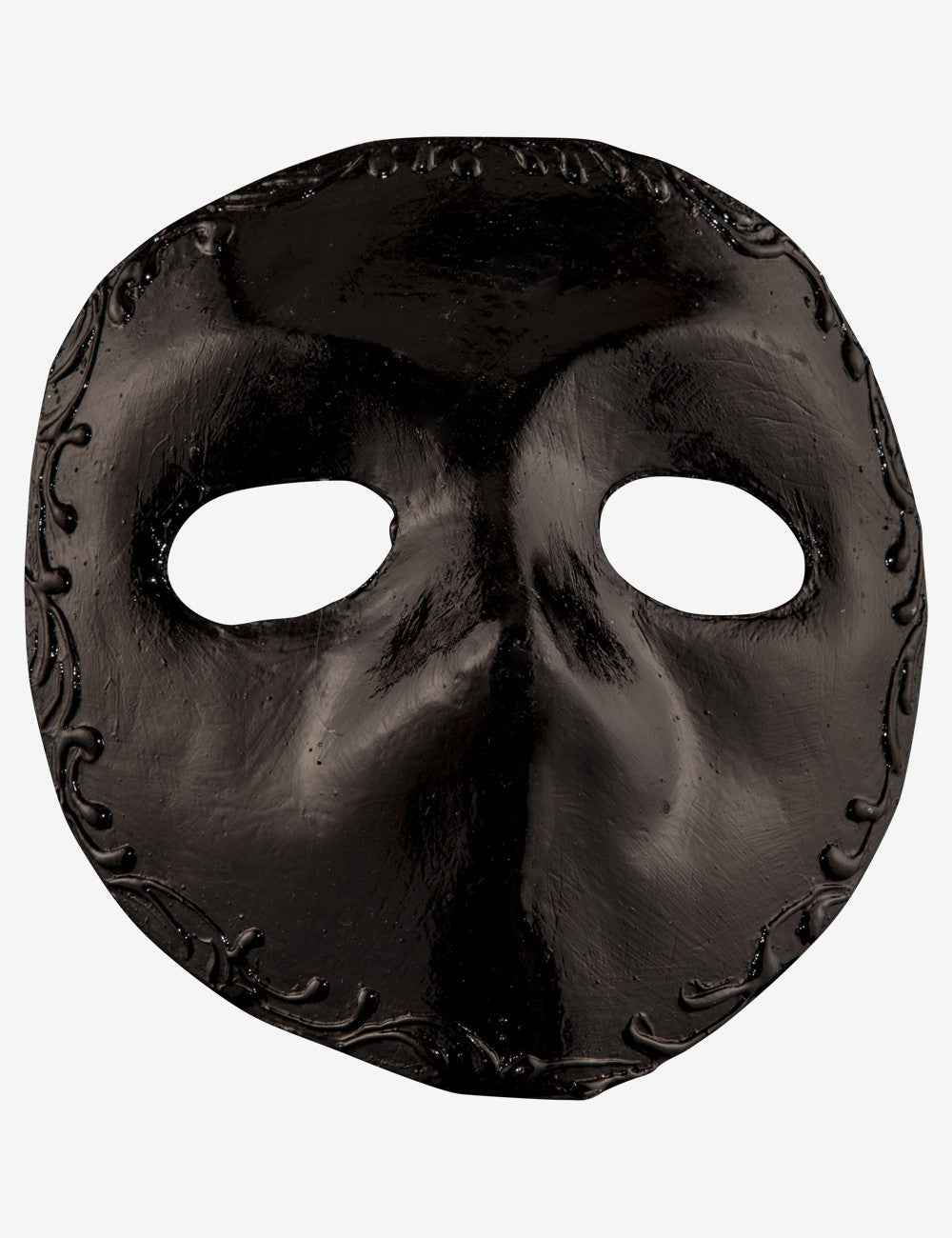 Moretta venetian mask for sale – Original Venice Shop